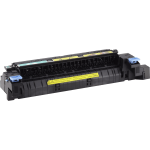 HP LaserJet CE515A 220V Maintenance Kit - Office Depot