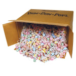 Dum Dums Original Lollipops Assorted Flavors 30 Lb Of Pops - Office Depot