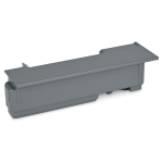 Lexmark C734X77G Waste Toner Box - Office Depot