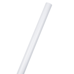 JAM Paper Wrapping Paper Kraft 25 Sq Ft Silver - Office Depot