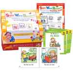 Scholastic Sight Words Readers Box Set - Office Depot