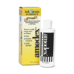 Sourcingpartner Amodex Ink And Stain Remover 4 Oz. - Office Depot