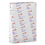 Xerox Bold Digital Printing Paper Tabloid Extra Size 18 x 12 100 U.S ...