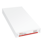 HP CE980A Toner Collection Unit - Office Depot