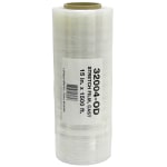 Office Depot Brand Stretch Wrap Film 20 x 1000 Roll Clear - Office Depot