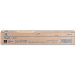 Konica Minolta Original Toner Cartridge Laser High Yield 2500 Pages ...