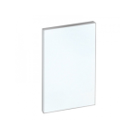 TOPS Glue Top Bulk Scratch Pads 4 x 6 Unruled 100 Sheets Case Of 112 ...