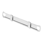 ACCO Premium Prong Fastener for Standard 2 Hole Punch 2 34 Centers ...