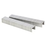 Swingline Heavy Duty Staples 38 Box Of 5000 - Office Depot