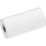 Zebra Z-Perform Receipt Paper, 3.13" x 645', White, Pack Of 8