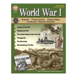 Mark Twain World Geography Puzzles Book Grades 6 12 - Office Depot