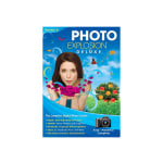 Avanquest Software Photo Explosion 5.0 Windows - Office Depot