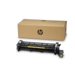 HP Fuser Kit - Office Depot