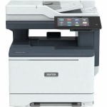 Xerox VersaLink C415/DN - Multifunction printer - color - laser - Legal ...