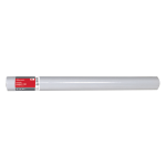 Office Depot® Brand Multipurpose Banner Paper, 24" x 65' Roll, 24 Lb