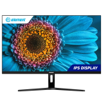 Element EM2FPAB24B 24 1080P Frameless IPS PC Monitor - Office Depot