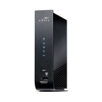 ARRIS SURFboard SBG10 DOCSIS 3.0 Cable Modem And Wi Fi Router 1000884 ...