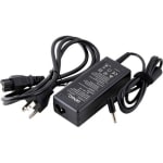 Denaq AC Adapter For Dell Inspiron Latitude Precision Studio Vostro XPS ...