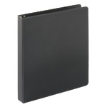 Westcott Metric Ruler With Metal Edge 12 - Office Depot