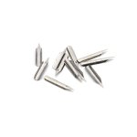 Speedball Hunt Artists Crow Quill Pen Nibs No. 102 12 Nibs Per Box Pack ...