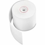 SKILCRAFT Adding Machine Tape 2 14 x 165 White - Office Depot