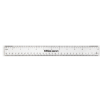 Avery Removable Round Color Coding Labels 5471 34 Diameter Orange Neon ...