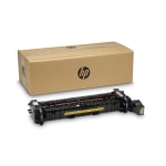 HP LaserJet 220V 527G3A Enhanced Fuser Kit - Office Depot