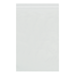 Partners Brand 6 Mil Reclosable Poly Bags 10 x 12 Clear Case Of 500 ...