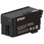 Epson UltraChrome XD2 T40V Original Standard Yield Inkjet Ink Cartridge ...
