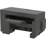 Lexmark Finisher with stapler 50 sheets in 1 trays for Lexmark B2865 ...