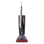 Eureka Sanitaire SC689A Dirt Cup Commercial Vacuum Cleaner - Office Depot