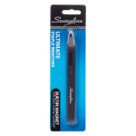 Xstamper Classix Self ink Line Dater Rplcmnt Pad 1 Each Black Ink Black ...