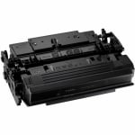 Canon 056 Original Laser Toner Cartridge Black Pack 10000 Pages ...