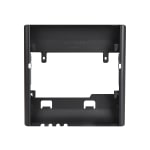 Cisco Wall Mount for IP Phone - Office Depot