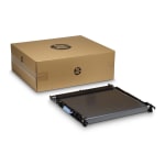 HP LaserJet Managed 527H0MC Image Transfer Belt - Office Depot