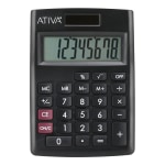 ReadRight CardKleen Magnetic Head Cleaner 2.5 x 5.3 Box Of 25 - Office ...