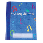 Learning Resources Writing Journals Grades 1 12 Pack Of 10 - Office Depot