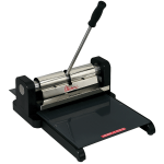 Ellison Die Cut Machine Prestige Pro - Office Depot