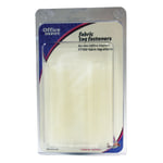 Monarch 2" Tagger Tails For Attacher, Pack Of 1,000 – Office Depot ...