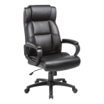 Office depot treswell chair store