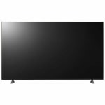 LG Commercial Lite 65UR340C9UD 65 LED LCD TV 4K UHDTV Navy Blue TAA ...