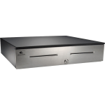 APG Cash Drawer 4000 Cash Drawer - Office Depot