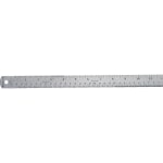 Staedtler Stainless Steel Ruler 12 - Office Depot