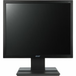 Acer V176L 17 LED LCD Monitor 54 5ms Free 3 year Warranty 17 Viewable ...