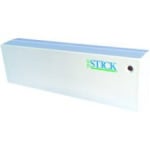 The Stick PhoneFaxModem Switch 4 x Devices Automatic - Office Depot