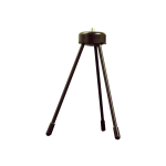GPX TPD427S Tripod - Office Depot