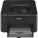 Canon imageCLASS® LBP151dw Monochrome Wireless Laser Printer – Office ...