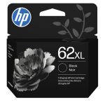 HP 62XL High Yield Tri Color Ink Cartridge C2P07AN - Office Depot