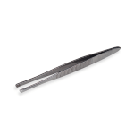 First Aid Only Stainless Steel Tweezer 3 One Pair - Office Depot