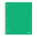 Office Depot OfficeMax | Official Online Store